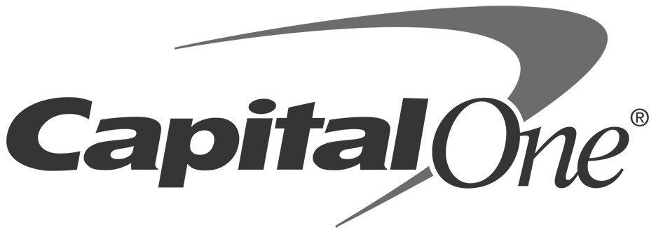 About Us | McFarland Construction