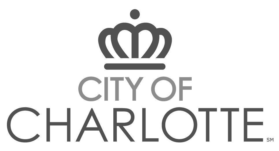 About Us | McFarland Construction