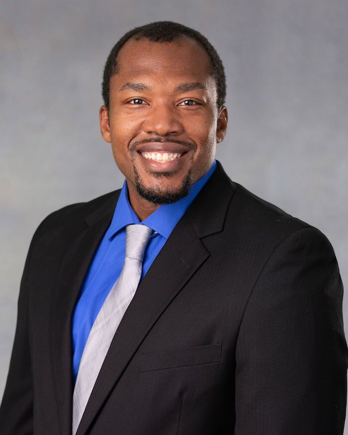 About Us | McFarland Construction