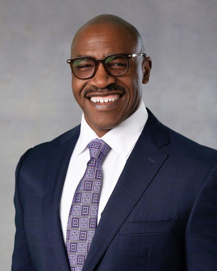 About Us | McFarland Construction