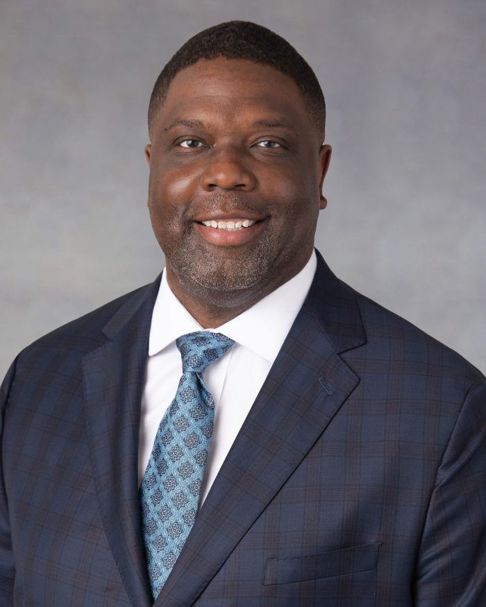 About Us | McFarland Construction