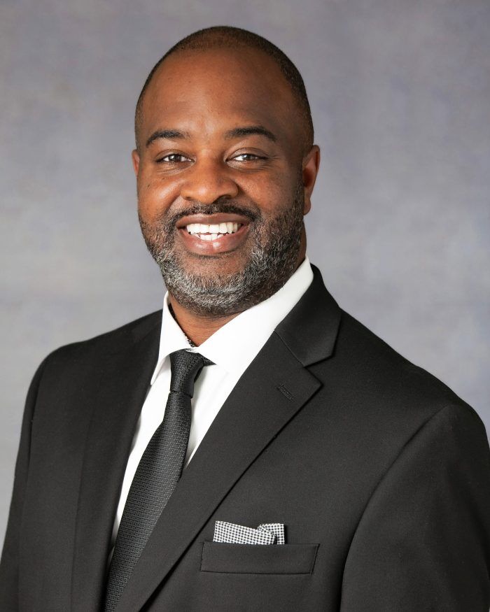 About Us | McFarland Construction